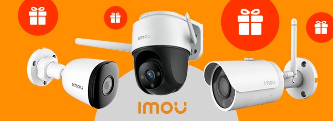 Promotions and Offers - Setik.biz