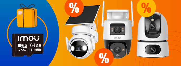 Promozioni e Offerte - Setik.biz